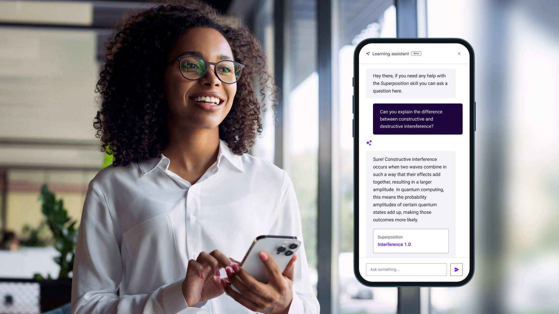 Learn quantum computing | Q-CTRL